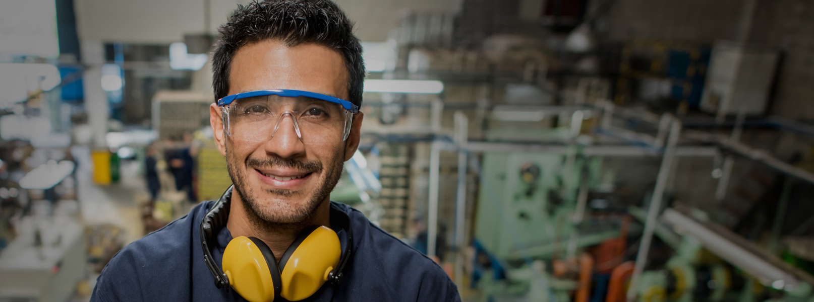 careers-header - Midway Products Group, Inc.