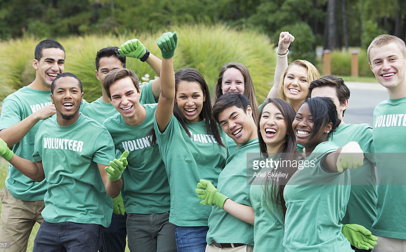 community-involvement - Midway Products Group, Inc.