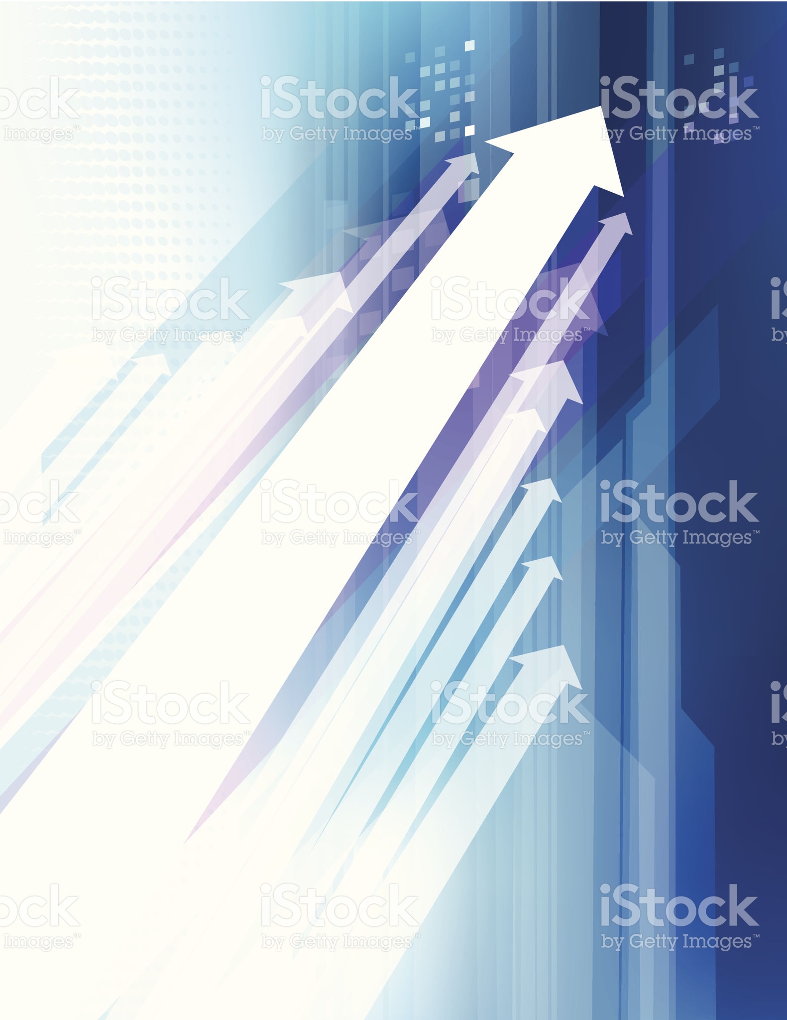 166082195 - Midway Products Group, Inc.