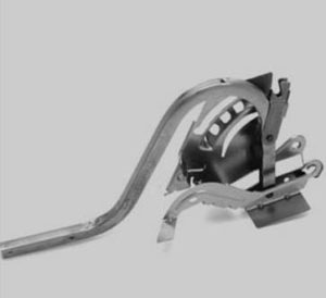 mechanism3 - Midway Products Group, Inc.